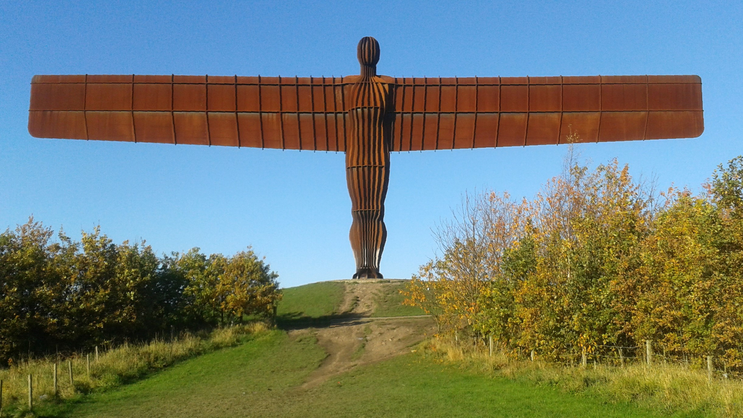 Bijbel in 1000 seconden | Engelen